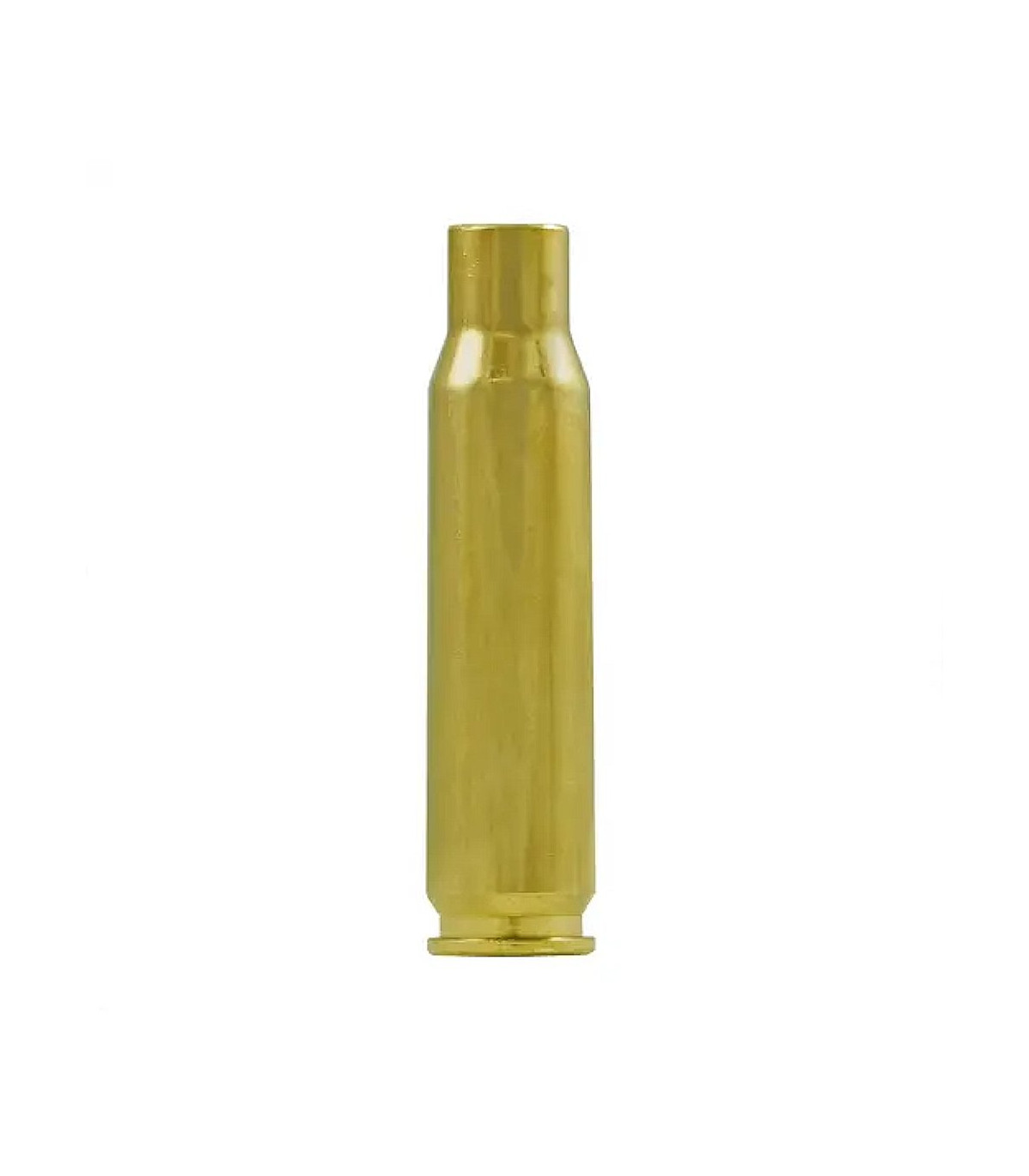 Douille modifiée pour la jauge OAL Gauge Hornady cal .308 Win